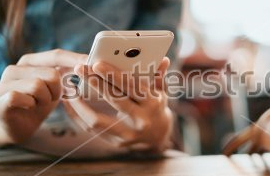 Layer 20@1X | Adrian Roche Co., Ltd