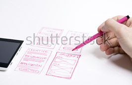 image | Adrian Roche Co., Ltd