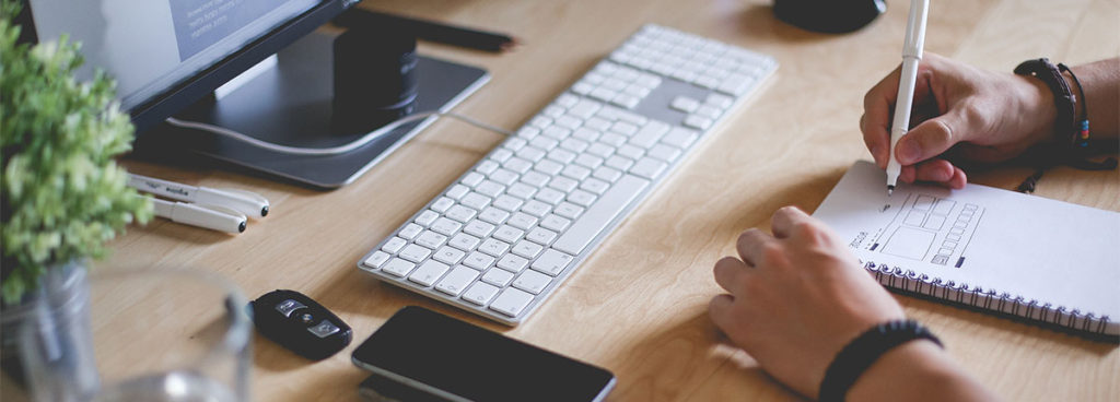 inner-page-bg | Adrian Roche Co., Ltd