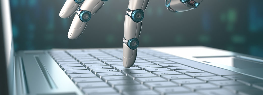 Software Testing And Qa Adrian Roche Co Ltd